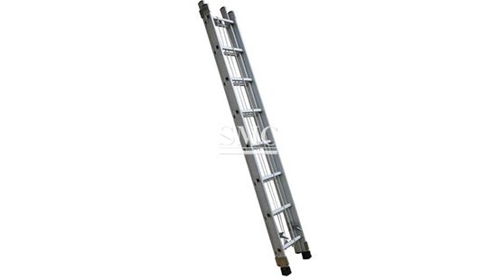 Aluminum Ladder Price | Supplier & Manufacturer - Shanghai Metal ...