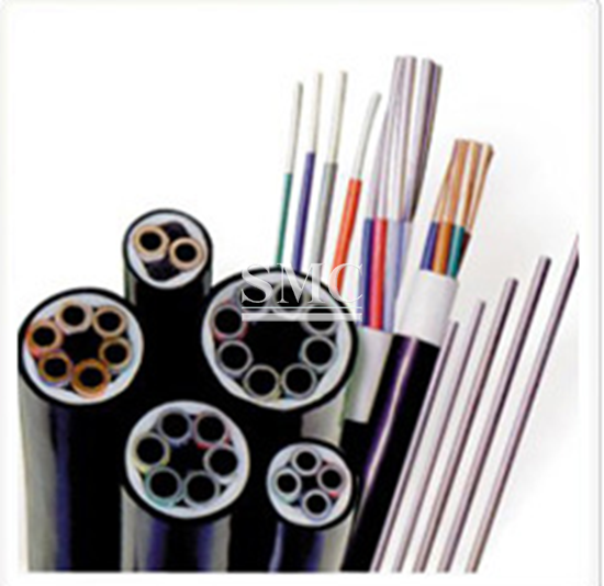 Multi-core tube Price | Supplier & Manufacturer - Shanghai Metal ...