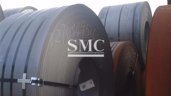 Sulfuric-acid Dew Point Corrosion-resistant Steel Price | Supplier ...